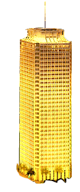 Fairmont Hotel
